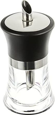 Lacor Lacor 61904 Saupoudreuse &agrave; Sucre Corps Transparent