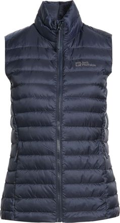 Jack Wolfskin JACKEN & M&Auml;NTEL - Westen auf YOOX.COM