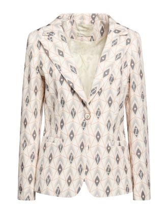 Yes-Zee ANZ&Uuml;GE und CO-ORDS - Blazers auf YOOX.COM