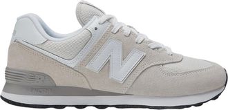 New Balance Herren, Schuhe, Mehrfarbig, 47 1/2 EUGröße