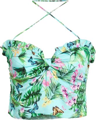 Blugirl TOPS - Tops auf YOOX.COM