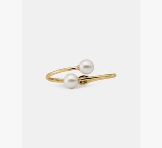 Kate Spade New York Dot Armreif Mit Scharnierverschluss