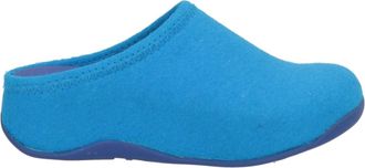 FitFlop SCHUHE - Mules & Clogs auf YOOX.COM