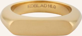 Edblad Edblad Ring Charlie gold