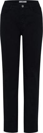 Brax Style Carola elegant-Sportive Five-Pocket-Hose