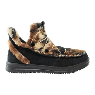 Hey Dude Damen, Schuhe, Mehrfarbig, 40 EUGr&ouml;&szlig;e