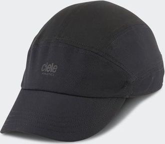 Ciele Athletics Casquette - Taille S/M