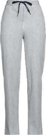 Circolo 1901 HOSEN & RÖCKE - Hosen auf YOOX.COM