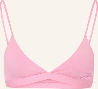 Oh April Oh April Triangel-Bh Everyday pink