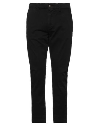 IMPURE HOSEN & RÖCKE - Hosen auf YOOX.COM