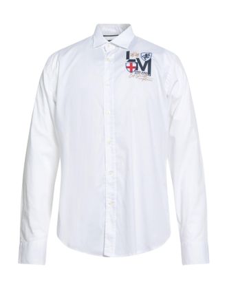 La Martina TOPS - Hemden auf YOOX.COM