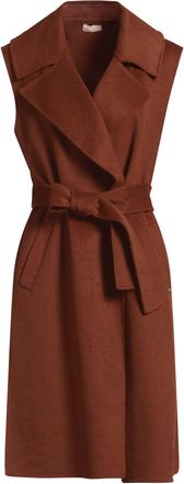 Liu Jo JACKEN & M&Auml;NTEL - M&auml;ntel auf YOOX.COM