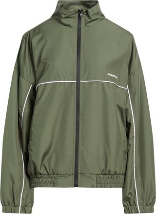 Adanola JACKEN & M&Auml;NTEL - Jacken und Anoraks auf YOOX.COM