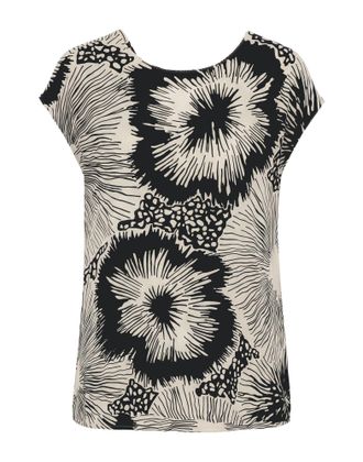 Aspesi TOPS - Tops auf YOOX.COM