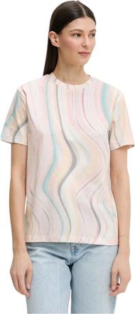 Paul Smith Damen, Oberteile, Mehrfarbig, XSGr&ouml;&szlig;e