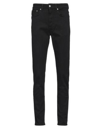 Represent HOSEN & R&Ouml;CKE - Jeanshosen auf YOOX.COM