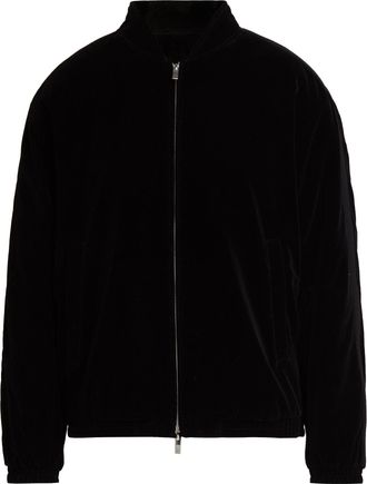 A|X Armani Exchange JACKEN & M&Auml;NTEL - Jacken und Anoraks auf YOOX.COM