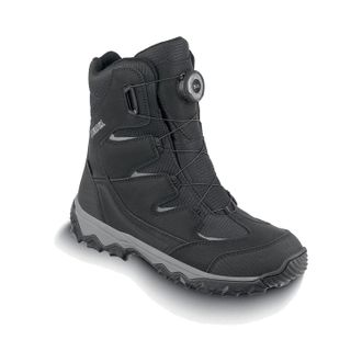 Meindl Edmonton Lady GTX (Boa) Damen Winterstiefel, Größe:39.5 EU