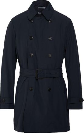 Fedeli JACKEN & M&Auml;NTEL - Jacken, M&auml;ntel & Trenchcoats auf YOOX.COM