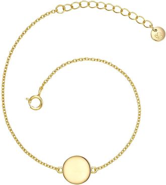Glanzst&uuml;cke M&uuml;nchen Armband