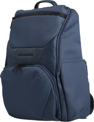 Piquadro TASCHEN - Rucks&auml;cke auf YOOX.COM