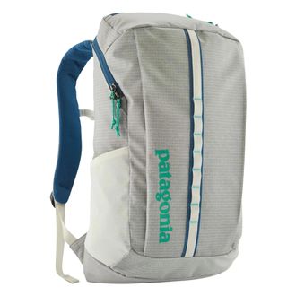Patagonia Sac &agrave; dos Black Hole Pack 25L Patagonia