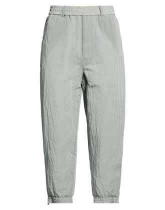 Emporio Armani HOSEN & R&Ouml;CKE - Hosen auf YOOX.COM