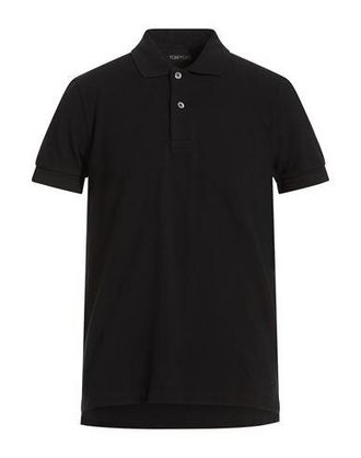 Tom Ford TOPS - Polos sur YOOX.COM
