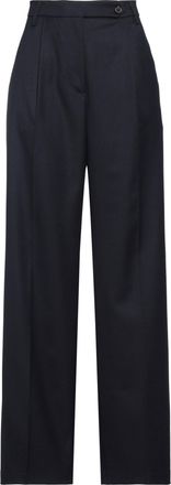 Department Five HOSEN & R&Ouml;CKE - Hosen auf YOOX.COM