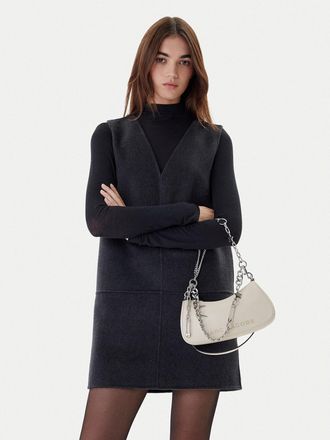 Marc Jacobs Handtasche Marc Jacobs 2R4HSH038H02 &Eacute;cru