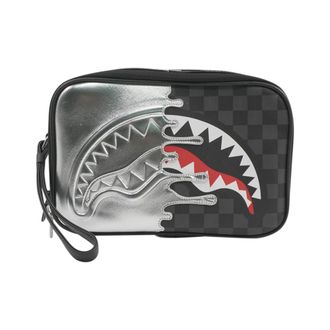 Sprayground Sprayground, unisex, Taschen, Mehrfarbig, ONE SIZEGr&ouml;&szlig;e