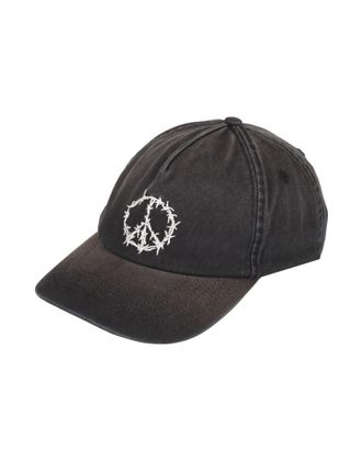 Aries ACCESSOIRES - M&uuml;tzen & H&uuml;te auf YOOX.COM