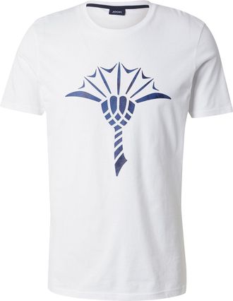 Joop T-Shirt Alerio-3