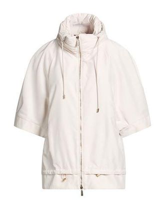 Moorer MANTEAUX - Vestes et blousons sur YOOX.COM