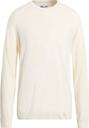 Johnny Lambs STRICKWAREN - Pullover auf YOOX.COM