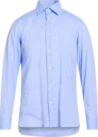 Giampaolo TOPS - Hemden auf YOOX.COM