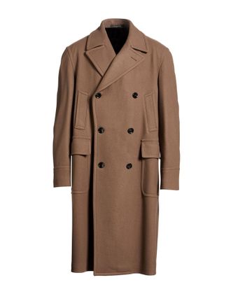 Tagliatore JACKEN & M&Auml;NTEL - M&auml;ntel auf YOOX.COM