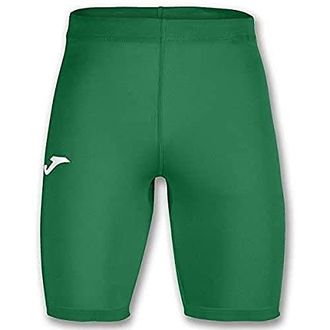 Joma Shorts Pour Hommes, 2XS - XL - Libert&eacute; de mouvement - Brama