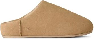 UGG Ugg, Femme, Chaussures, Beige, Taille: 39 EU Slippers