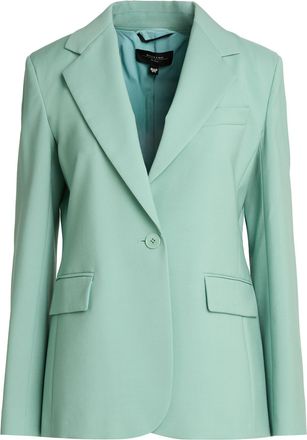 Max Mara ANZ&Uuml;GE und CO-ORDS - Blazers auf YOOX.COM
