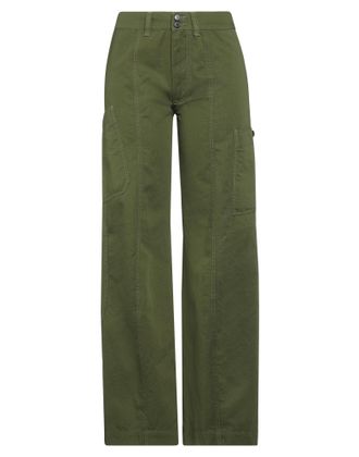 Seafarer HOSEN & RÖCKE - Hosen auf YOOX.COM