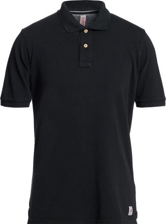 Bob TOPS - Poloshirts auf YOOX.COM