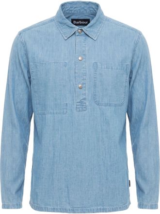 Barbour TOPS - Hemden auf YOOX.COM