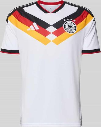 adidas DFB Heimtrikot Deutschland 2026