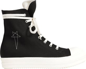 Rick Owens Tower Sneaks