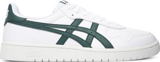 Asics Sneakers Asics Japan S 1203A615 Wei&szlig;