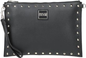 Versace TASCHEN - Handtaschen auf YOOX.COM