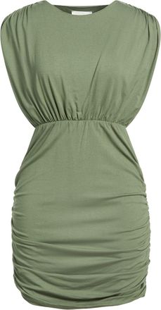 King Kong KLEIDER - Mini-Kleider auf YOOX.COM