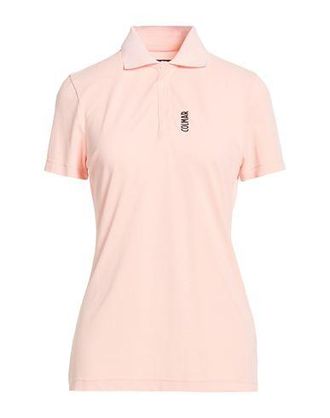 Colmar TOPS - Polos sur YOOX.COM