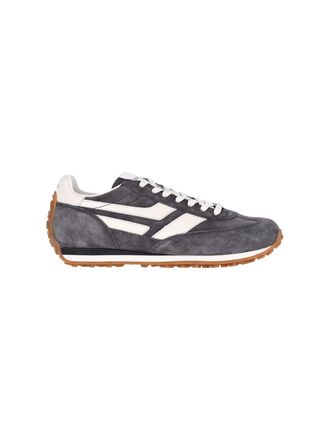 Tom Ford Sneakers Mick